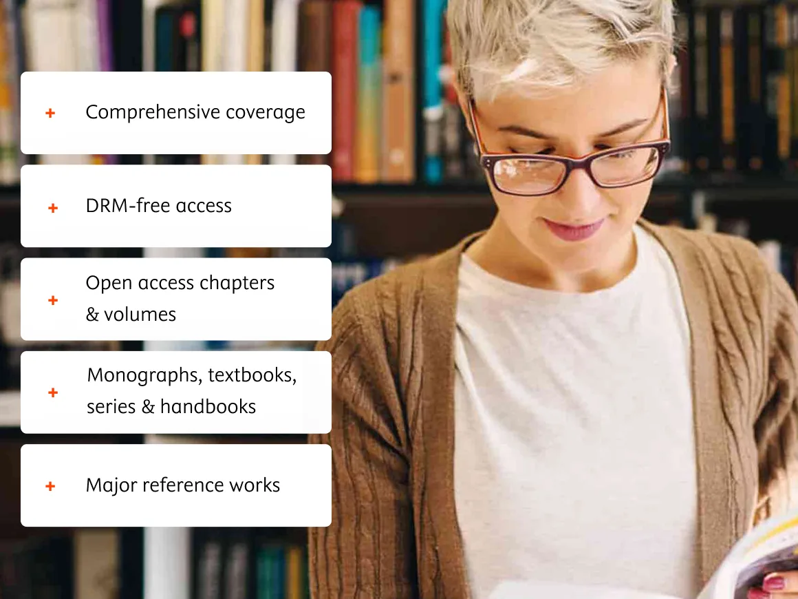 ScienceDirect | Peer-reviewed literature | Elsevier