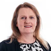 Words matter: reframing neurodivergence in science, medicine and society