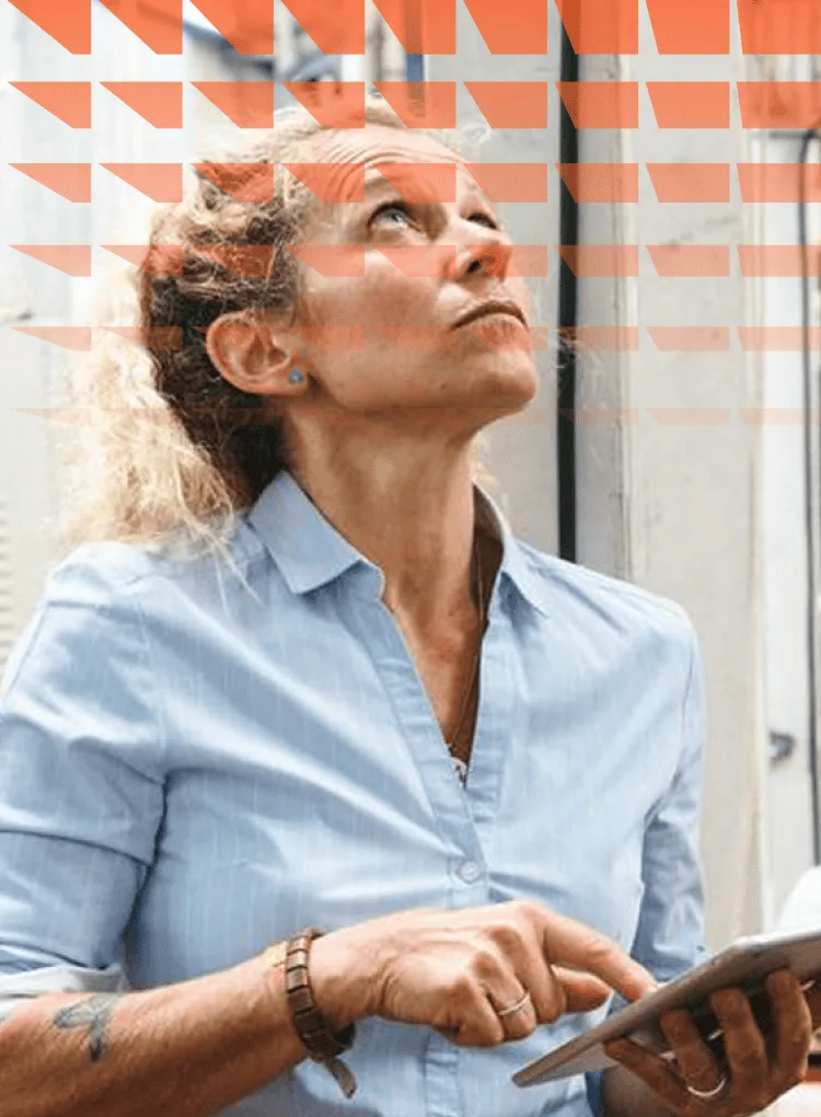 Knovel | Engineering knowledge, tools and materials data | Elsevier