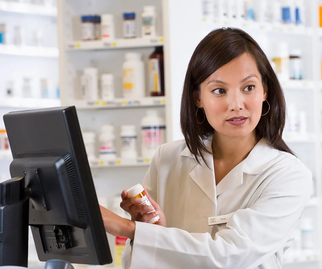 Resources for Pharmacists | Elsevier