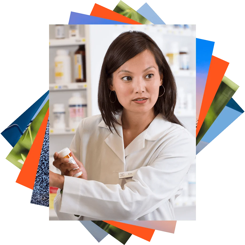 Resources for Pharmacists | Elsevier