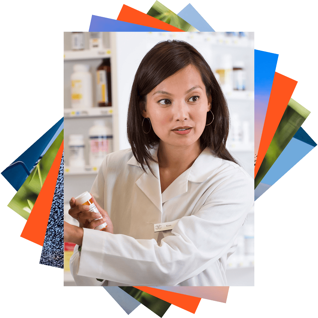 Resources for Pharmacists | Elsevier