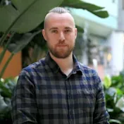 Conference speaker | Robin Ottjes | Elsevier
