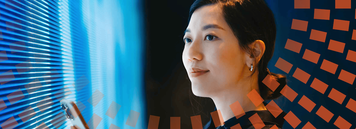 AI products | Elsevier