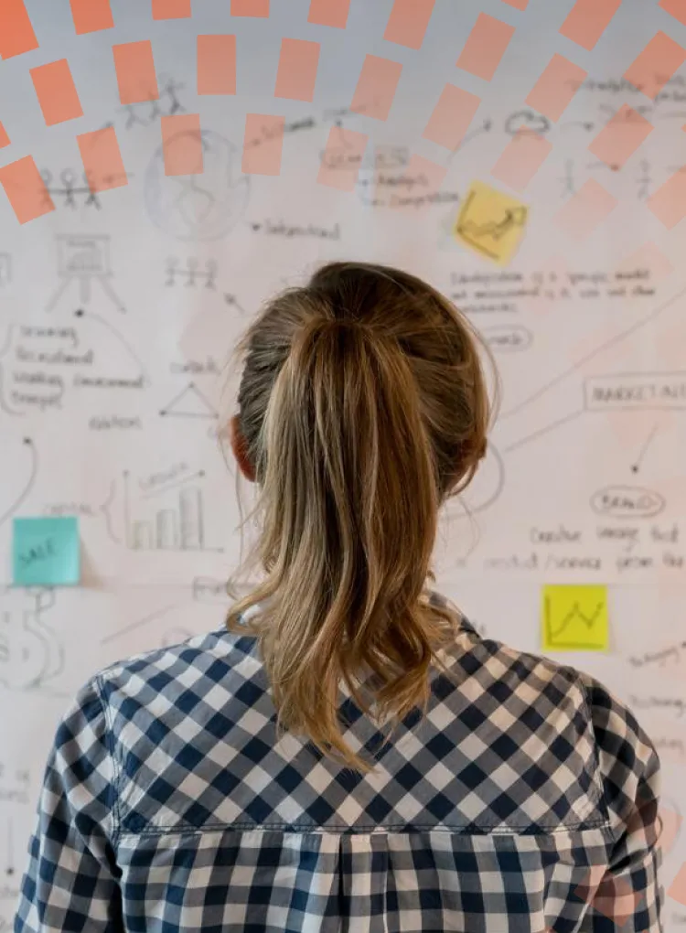 Open science - research data | Elsevier