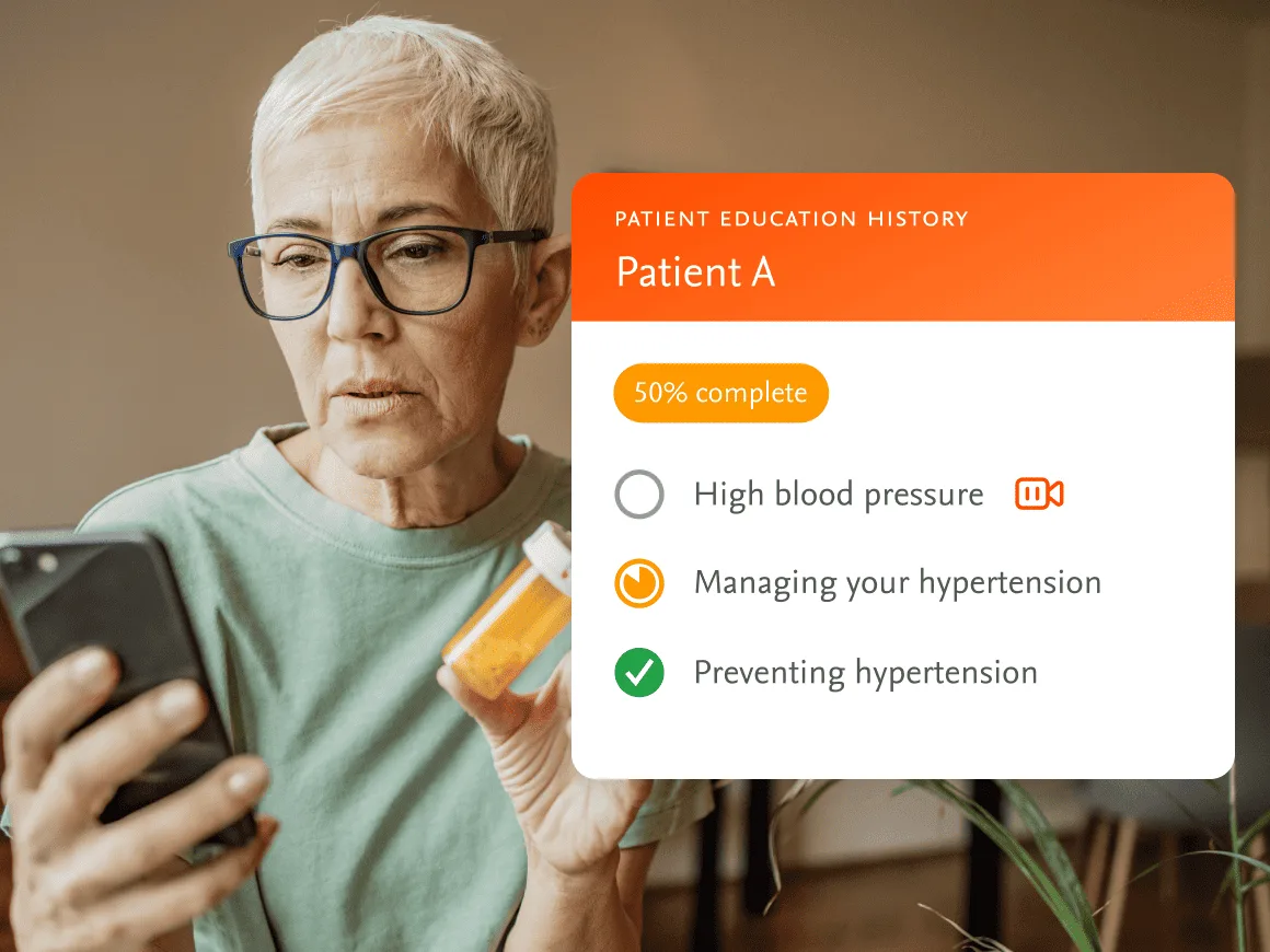 Resources for Nurses | Elsevier