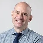 Conference - Vaccine Congress