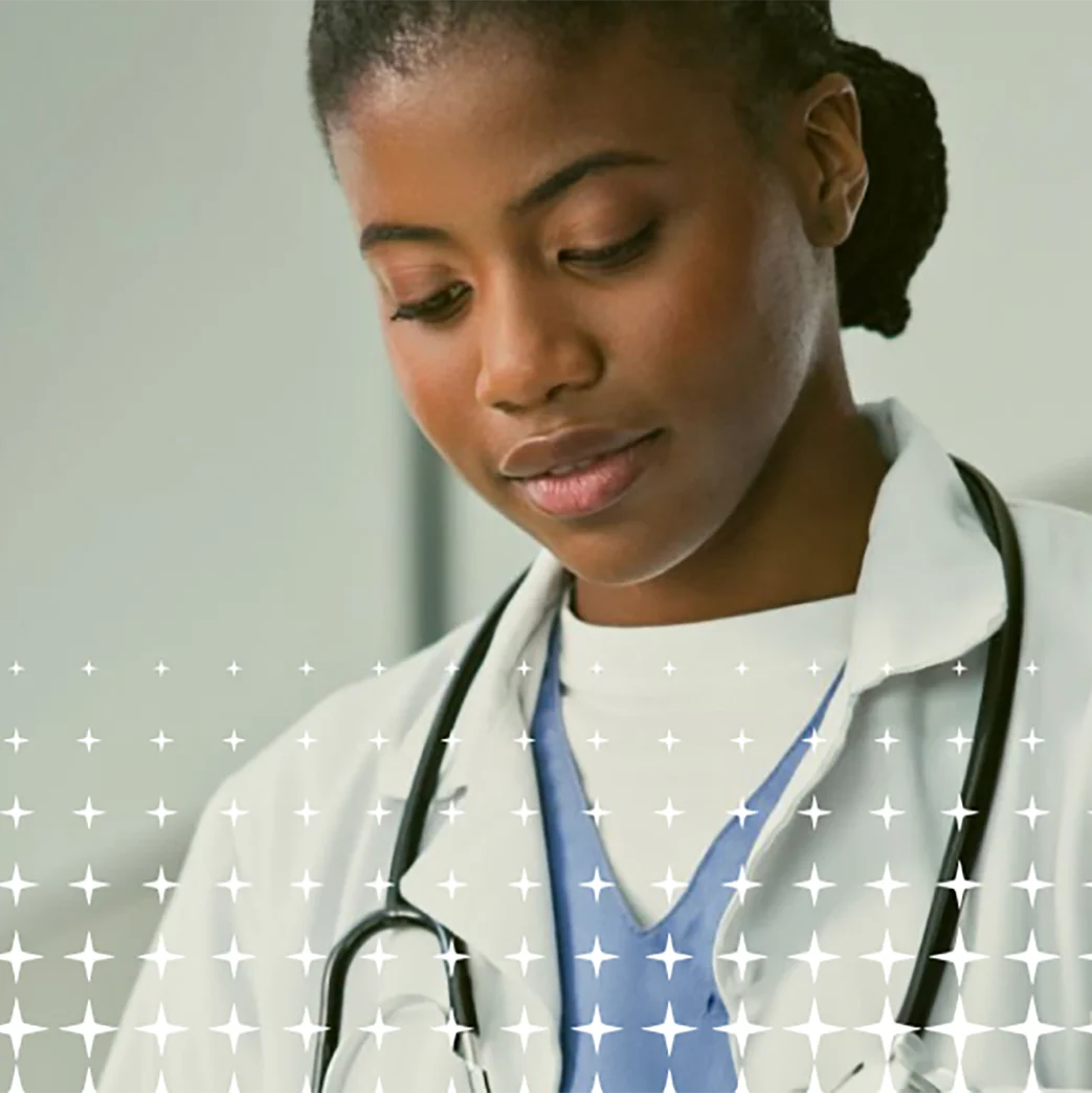 Leveraging Generative Ai For Clinical Answers At The Point Of Care