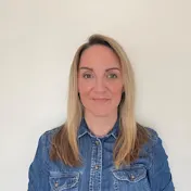 Elsevier Webinars for Central & Eastern Europe