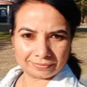 Reeta R Singhania | Elsevier