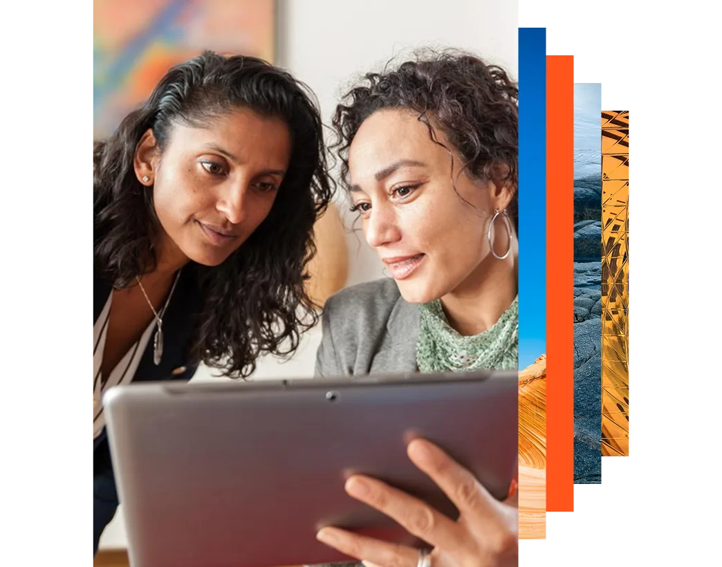 SciVal | Research performance assessment solution | Elsevier