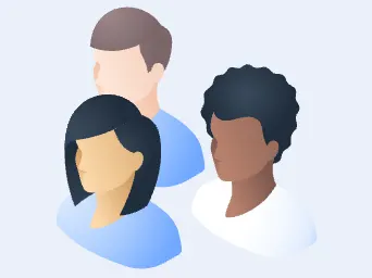 Engineering Village | Databases | Compendex | Elsevier