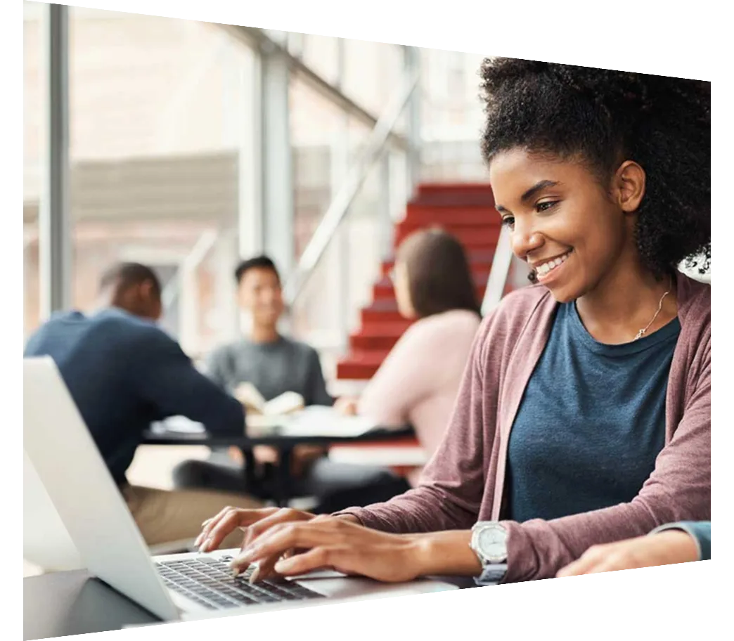 Review & Testing Solutions for NCLEX success | HESI® | Elsevier