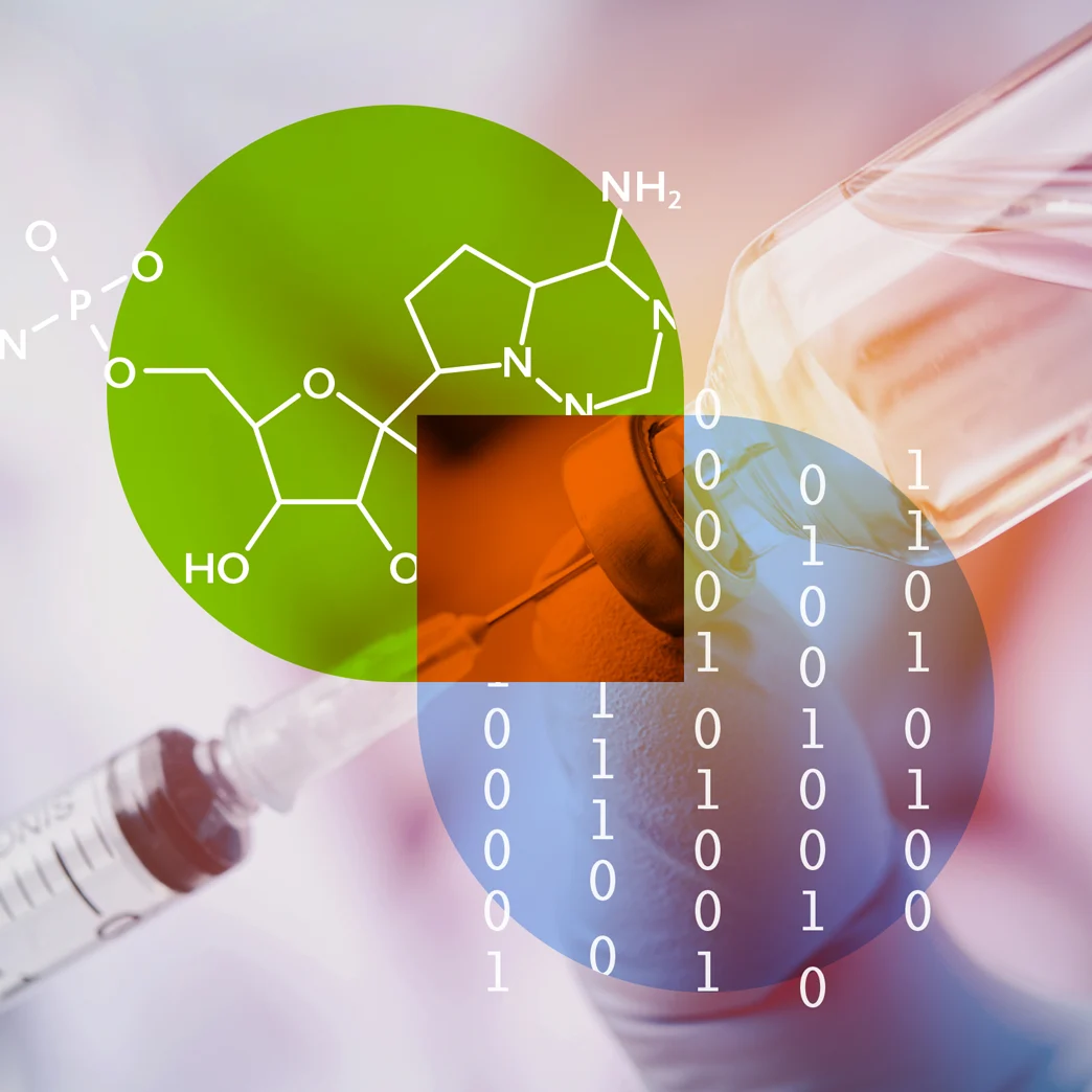 Explore the latest trending Pharma from ScienceDirect