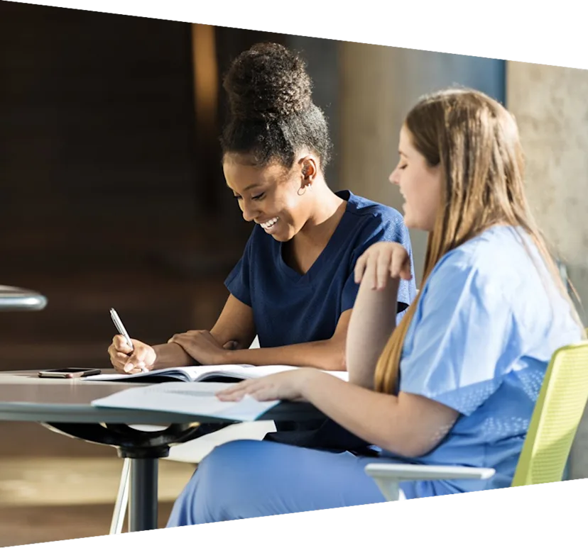 Nursing Education Insights: Trends and Challenges | Elsevier Healthcare ...