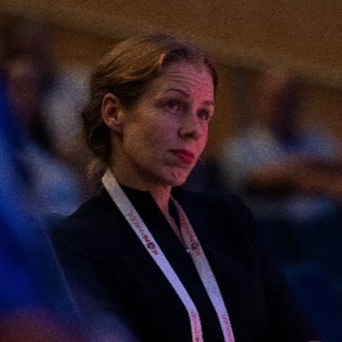 Pikka Jokelainen