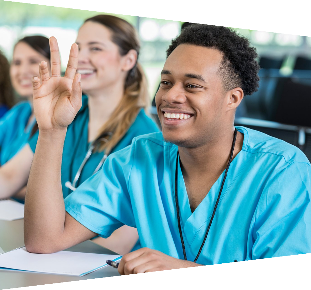 Nursing Education Insights Simulations | Elsevier Healthcare Education