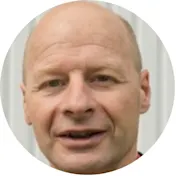 Elsevier | Pure International Conference 2024 | Speakers