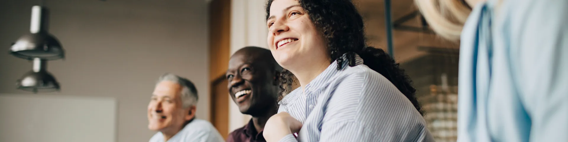 关于 ScienceDirect 上的期刊 | Elsevier