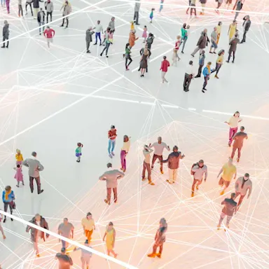 Open Science | Elsevier