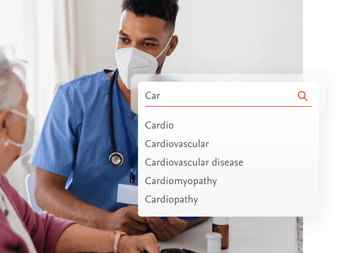 Resources for Nurses | Elsevier