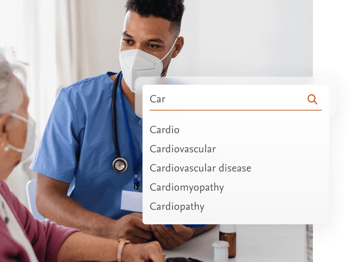 Resources for Health | Elsevier