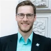 Towards the 4th generation university: a collaboration between Elsevier ...