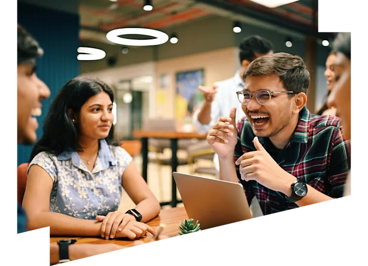 Technology Pathway Program | Elsevier careers