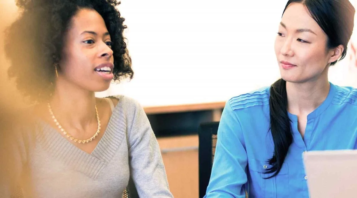 Role of an editor | Editors | Elsevier