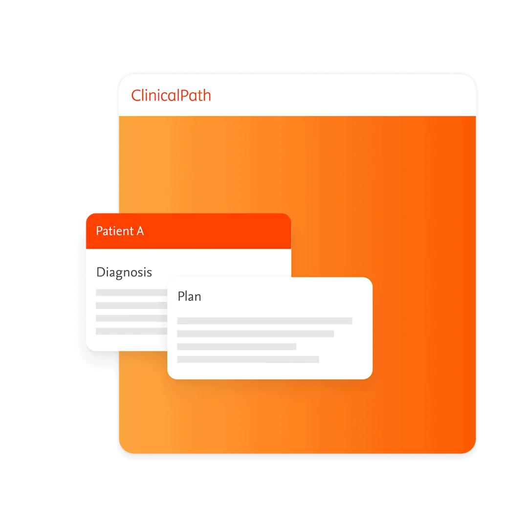 Oncology Clinical Pathways | ClinicalPath | Elsevier
