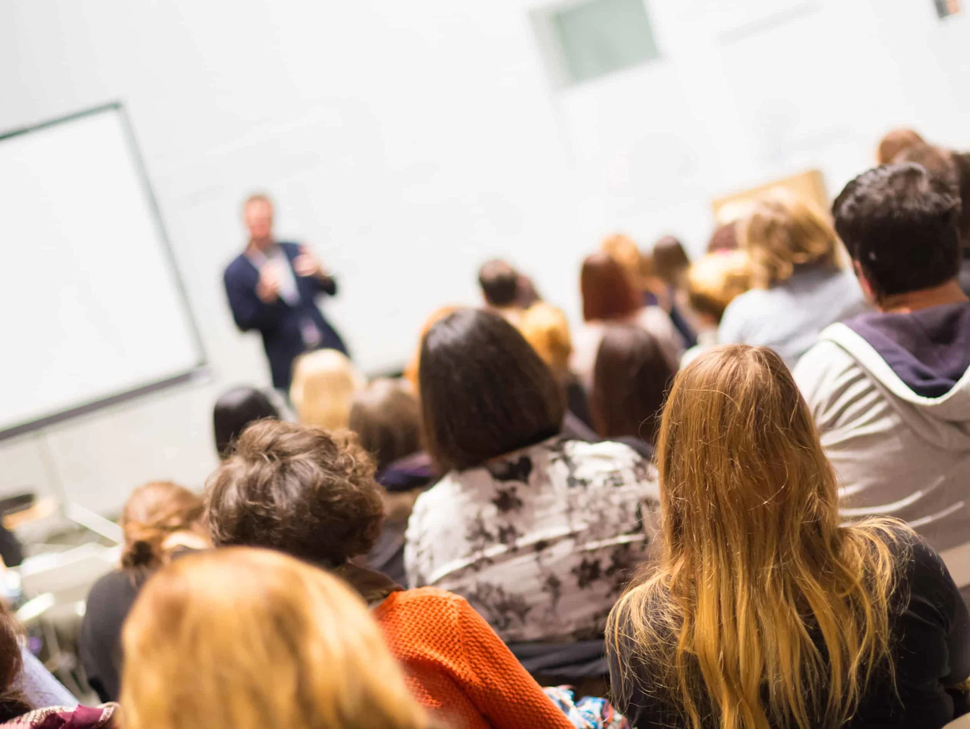 Global Conference on Emergency Nursing and Trauma Care | About | Elsevier