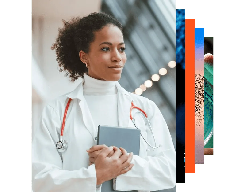 Responsible AI | Elsevier