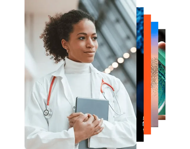 Inteligencia artificial generativa | Elsevier