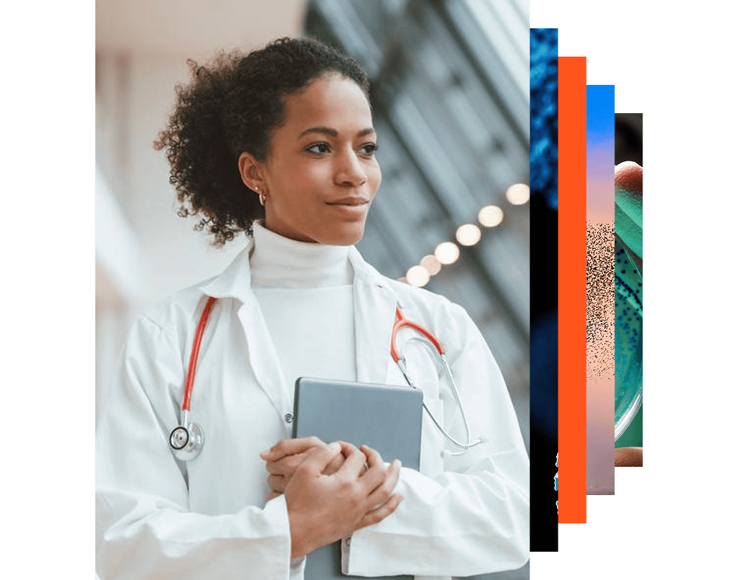 ClinicalKey AI | Elsevier