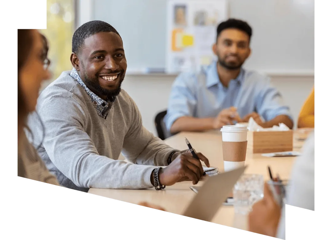 关于 Scopus | 文摘和引文数据库 | Elsevier