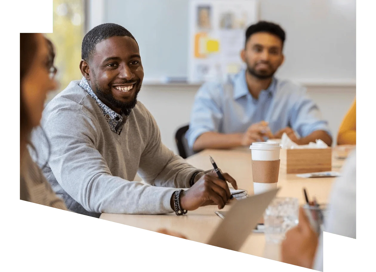 Scopus | Abstract and citation database | Elsevier