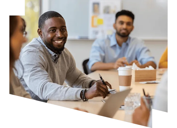 Scopus | Abstract and citation database | Elsevier