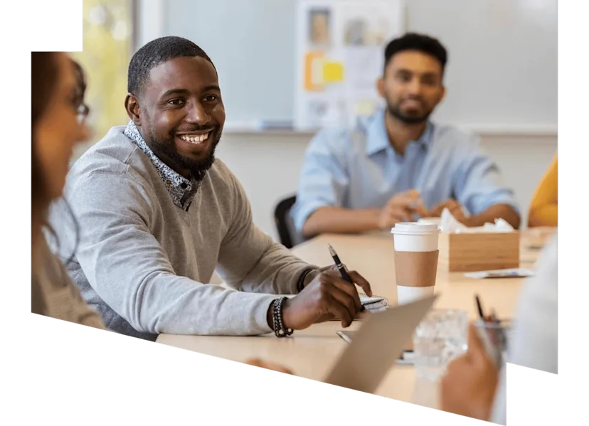 关于 Scopus | 文摘和引文数据库 | Elsevier