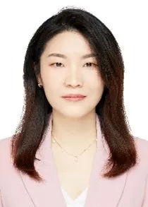 BBA Rising Stars announced