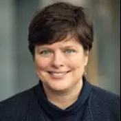 Anna Mapp