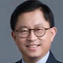 Conference speaker | Quan-Hong Yang | Elsevier