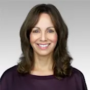 Elsevier Health partners with OpenEvidence to launch next generation ...