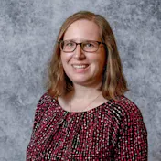 Theoretical And Computational Chemistry Elsevier