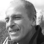 Handbook of Behavioral Neuroscience | Elsevier