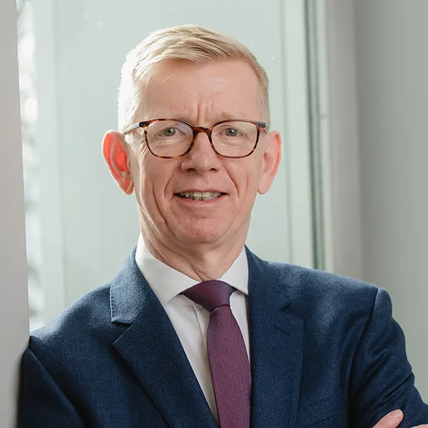 Transformative agreement case studies