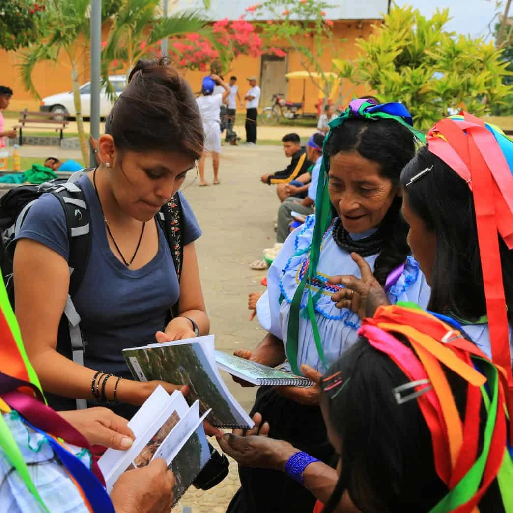 The Elsevier Foundation | Elsevier