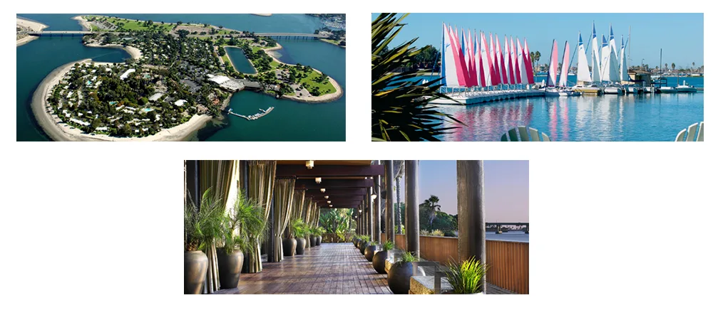 Epidemics:International Conference on Infectious Disease Dynamics ...