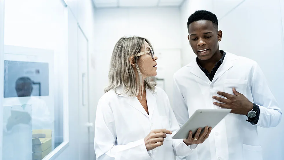 Reaxys | An expert-curated chemical database | Elsevier