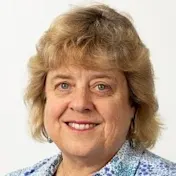 International Colloids Conference | Committee & Speakers | Elsevier