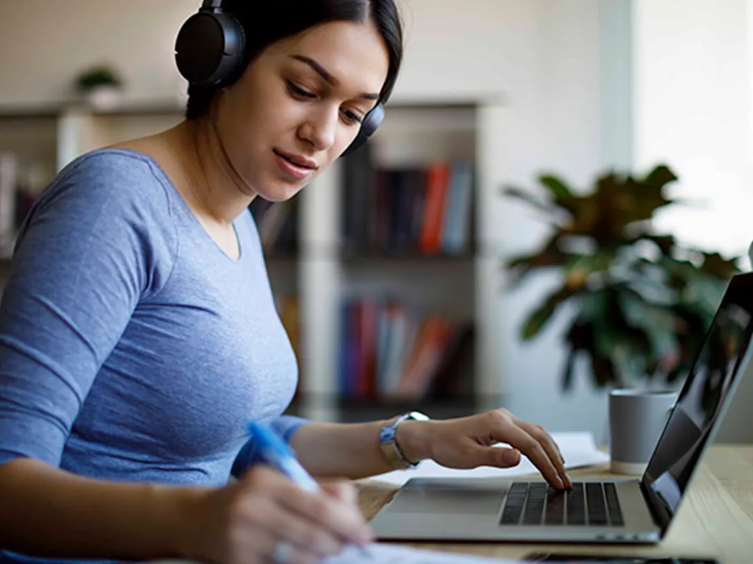 Clinical Decision Support | ClinicalKey for Students and Faculty | Elsevier